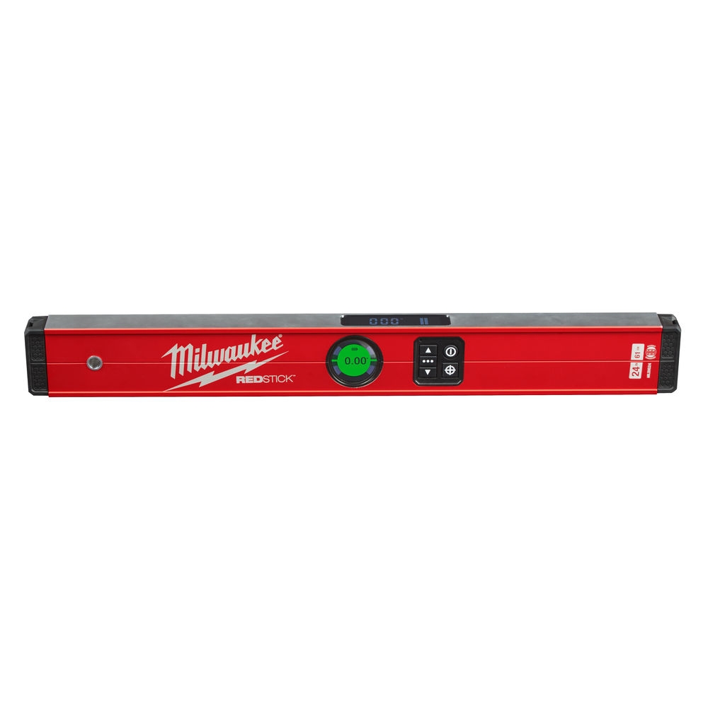Digitalna libela 60/120cm - ELTEC EXPORT-IMPORT