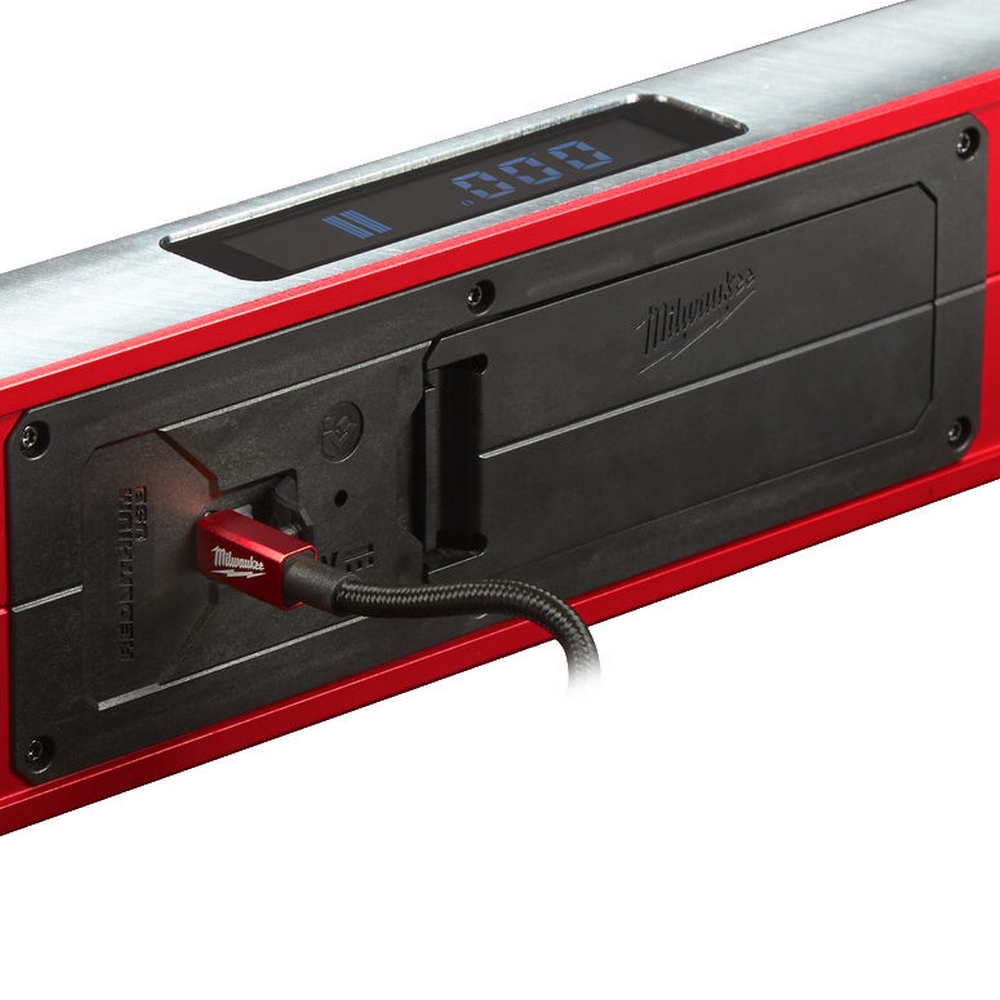 Digitalna libela 60/120cm - ELTEC EXPORT-IMPORT