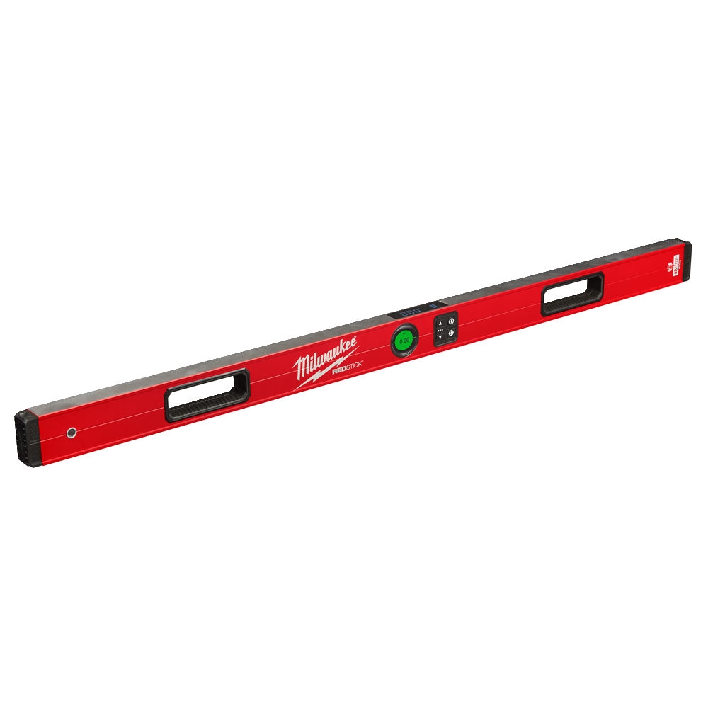 Digitalna libela 60/120cm - ELTEC EXPORT-IMPORT
