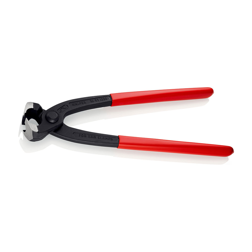 KNIPEX Klešta za skidanje izolacije 160mm - 11 01 160 - ELTEC EXPORT-IMPORT