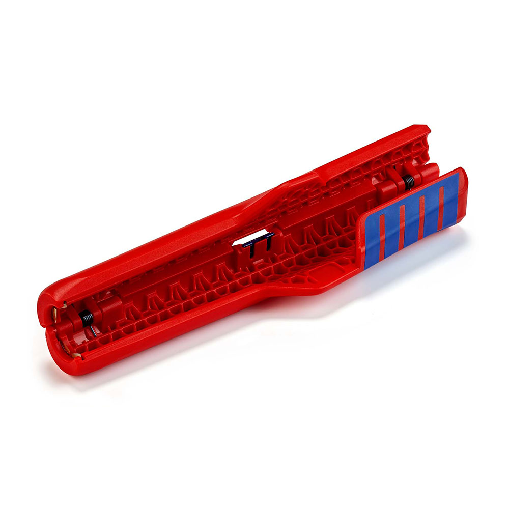 KNIPEX Univerzalni alat za skidanje izolacije dugi - 16 80 175 SB ...