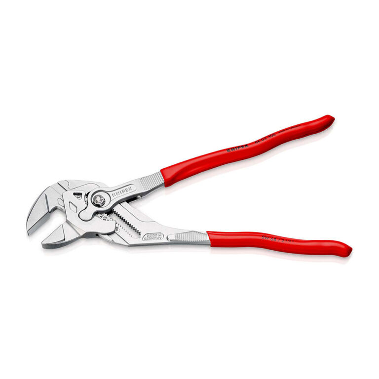 Knipex Alati i Setovi - Najkvalitetnija klešta u Srbiji - ELTEC